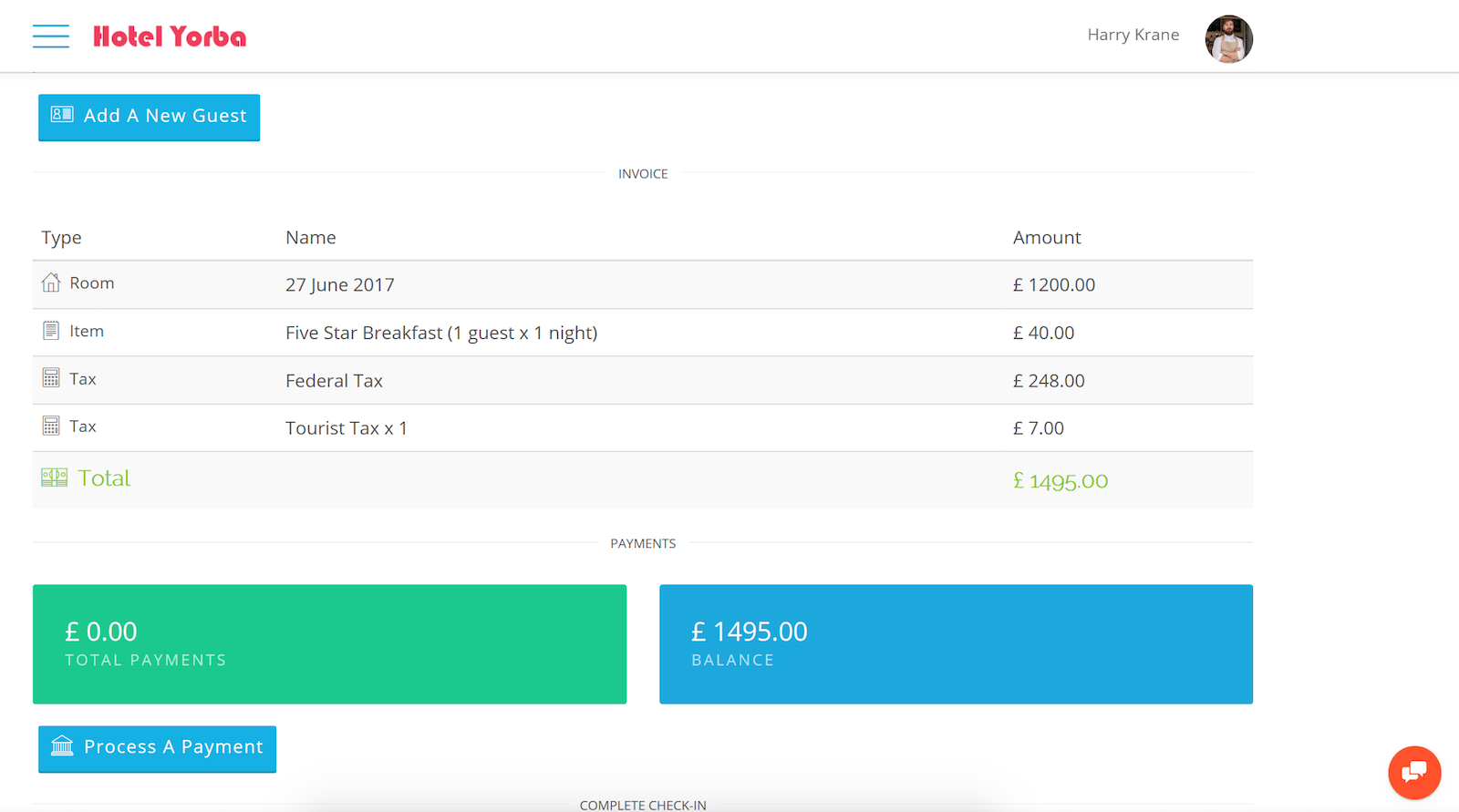 Hotel PMS Software Features: Validate Booking Engine Reservations, Sell ... Hotel PMS Software Features: Validate Booking Engine Reservations, Sell ...